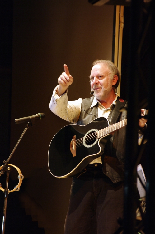 Peter Reber - Biografie - Peter ReberPeter Reber