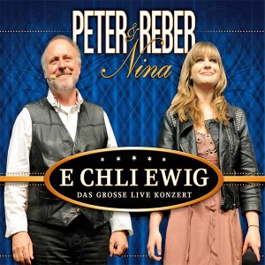 Peter Reber - Offizielle SeitePeter Reber