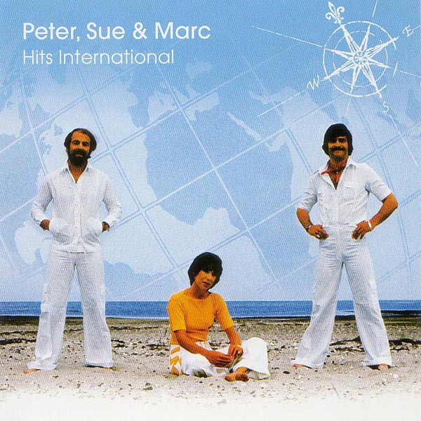 Peter Reber - Offizielle SeitePeter Reber