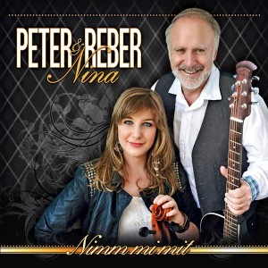 Peter Reber - Offizielle SeitePeter Reber