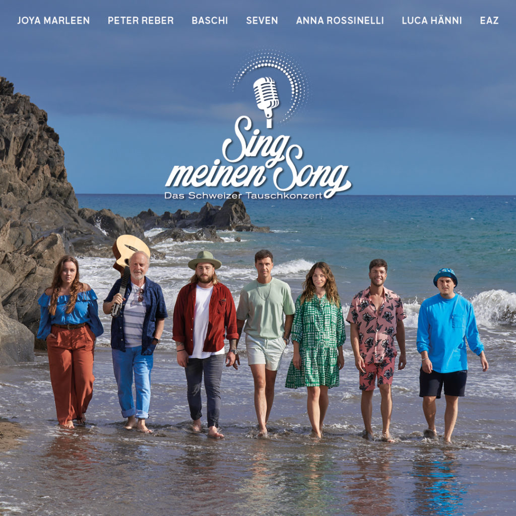 Peter Reber - Offizielle SeitePeter Reber